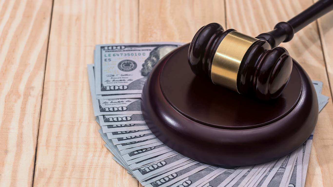 Understanding Bid Vs Ask Price And Where To Use One