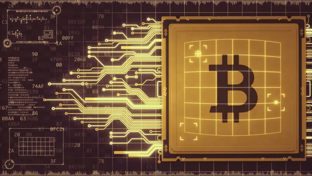 Free Cloud Mining - 4 Sites That Offer Free Mining