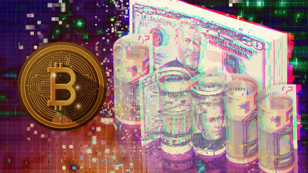 What Is Bitcoin Transaction ID And Why Is It Important For Transactions ...