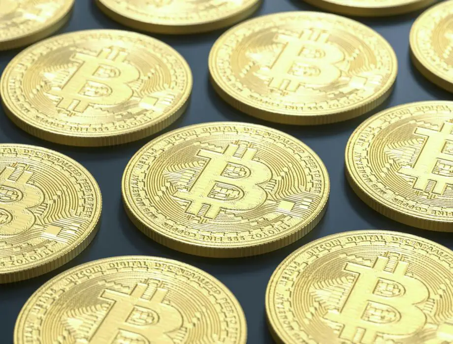 How To Build A High-Performance Crypto Mining Rig: DIY Guide