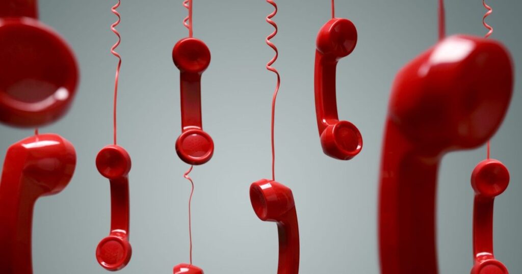 How To Create Your Own Crypto Wallet: A Step-by-Step Guide